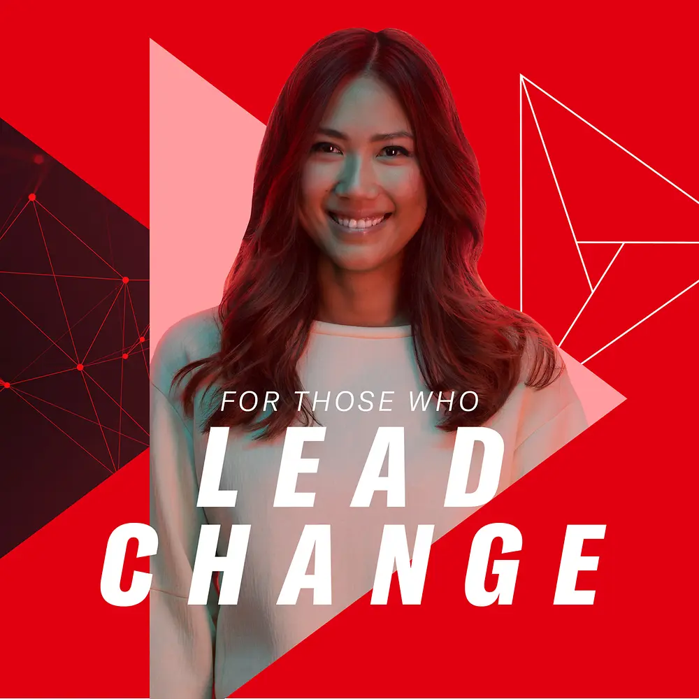 Henkel introduces new Digital Talent Program