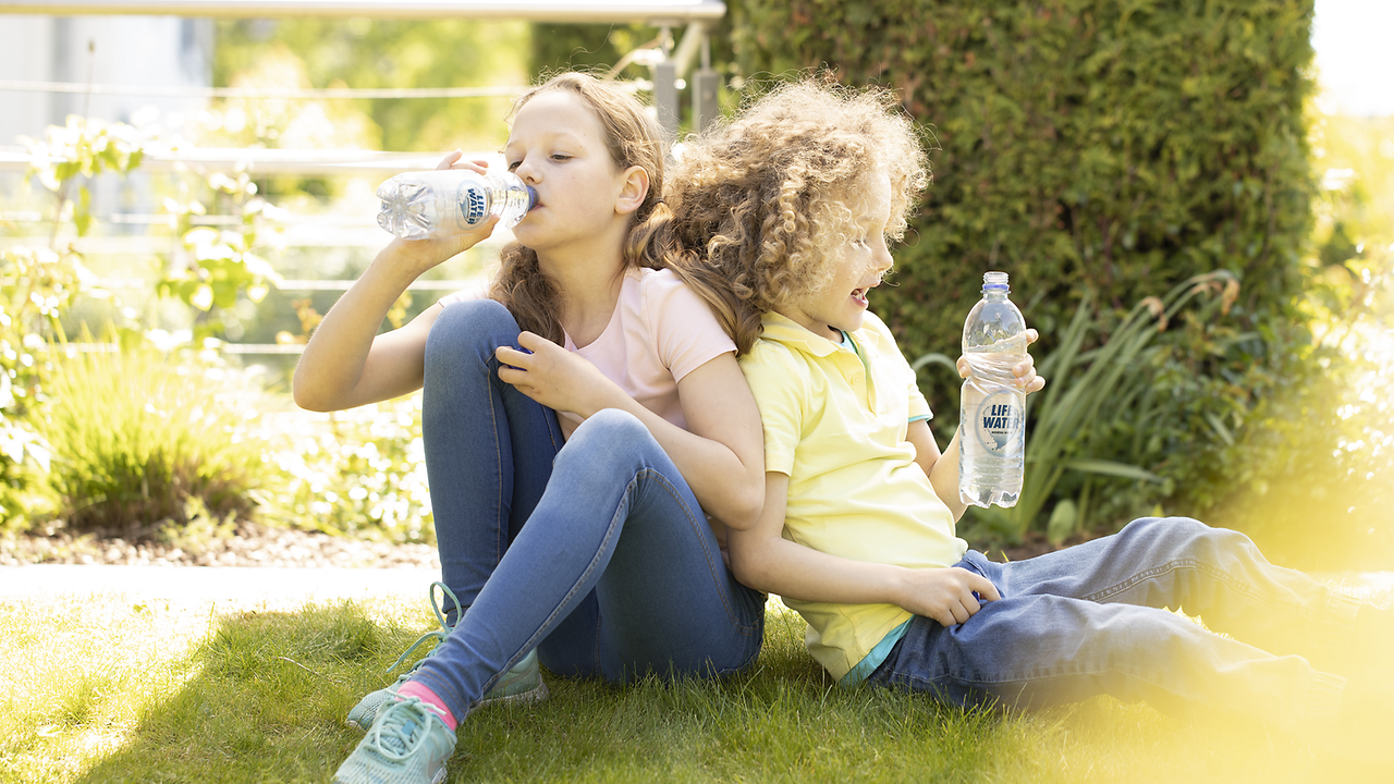 Henkel Adhesive Technologies joins sustainable label consortium CELAB
