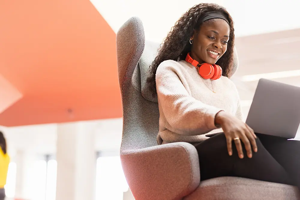 Henkel offers 18-month rotational program for digital talents