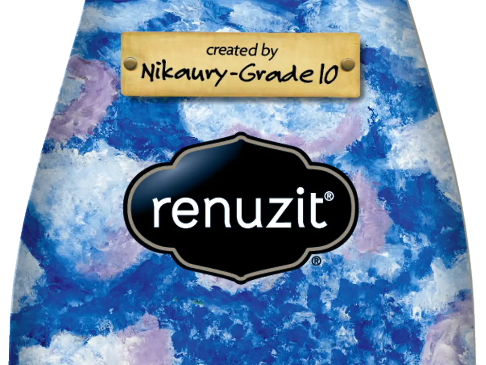 renuzit-fresh-artists