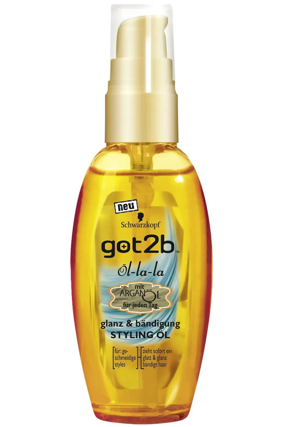 หน้าหลัก