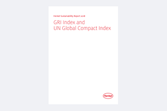 ความยั่งยืน